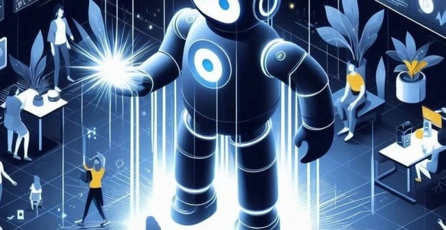 国内首个网络安全大模型评测平台 SecBench 发布_腾讯新闻