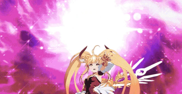 DNF：15号策划发布公告！提前透露战法重做消息，3个技能优化调整_腾讯新闻