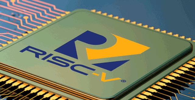 Ubuntu 计划下版本为 RISC-V 设置 RVA23 基线，大量硬件无法升级_腾讯新闻