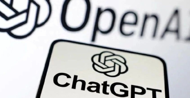 郭全中等：作为新基础设施的AGI：以GPT-4O等新一代生成式人工智能为例_腾讯新闻