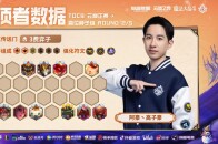 TOC9云巅正赛高位种子赛_ROUND2_腾讯新闻