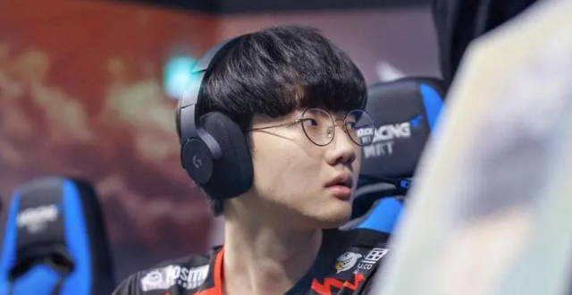 EDG下赛季阵容确定了！老岳爆料Fofo加Viper已经拿下_腾讯新闻