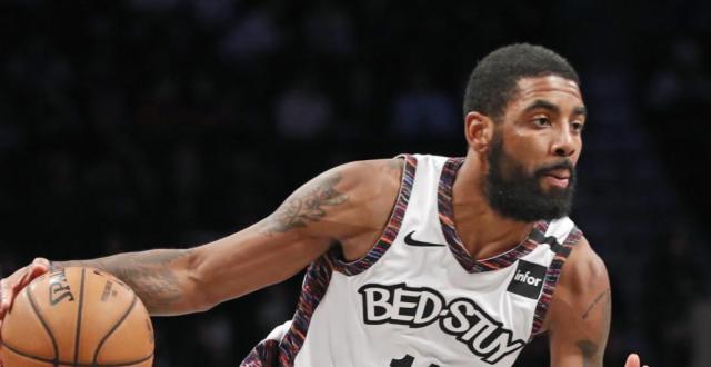 独行侠胜鹈鹕！欧文+PJ轰59分，克里斯蒂+马绍尔太好用，克莱犹豫_腾讯新闻