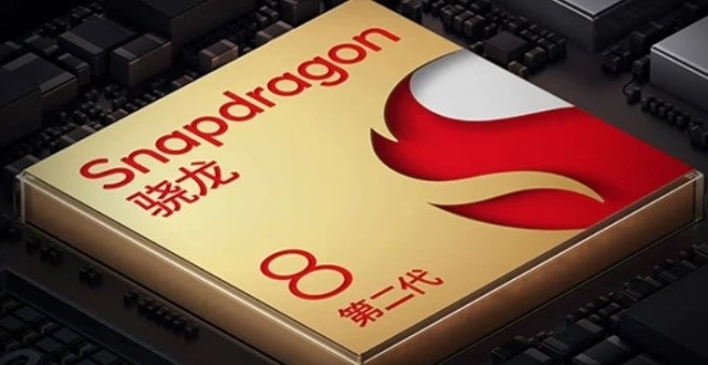 安卓手机“卷”到离谱，看完骁龙8Gen2成本，发现618是换机好时候_腾讯新闻