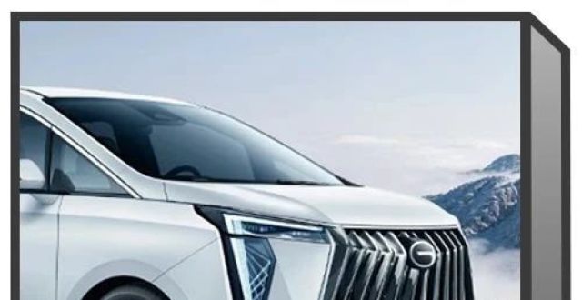 2022年MPV销量排行：赛那紧追GL8 国产MPV是最大赢家_腾讯新闻