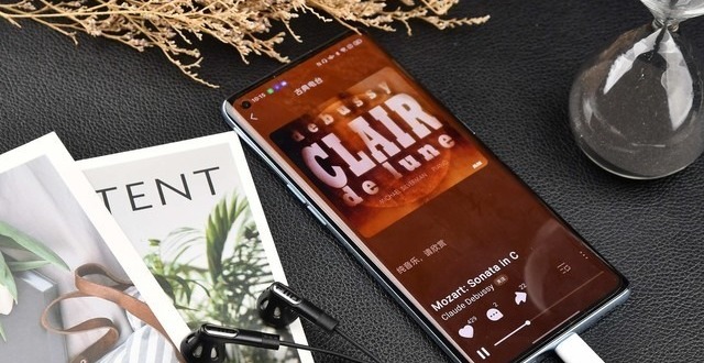 飞傲FF1平头耳机评测：149元为你敲开HiFi大门_腾讯新闻