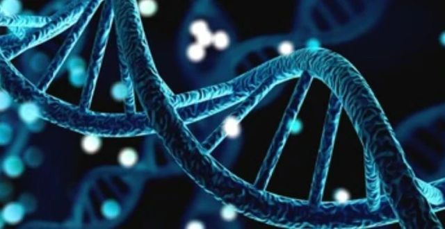 敏感性 86.1％！清华大学研究团队破译cfDNA甲基化用于预测原发性肿瘤的位置和对癌症早期诊断_腾讯新闻