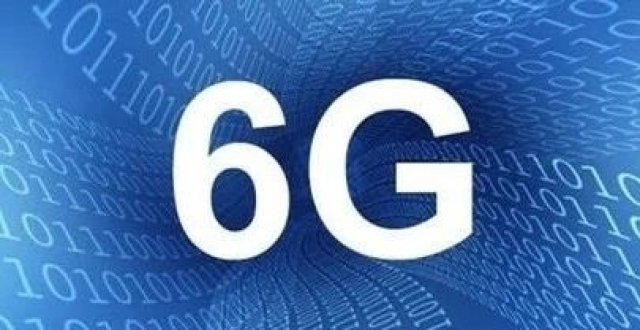 CCSA闻库谈6G：落地尚有距离，要做好与5G的衔接_腾讯新闻