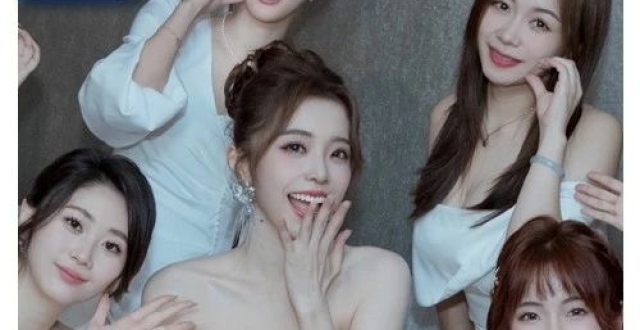 【LPL老婆】泽元&余霜今日结婚；解说Mage恋情曝光大哥跑路_腾讯新闻