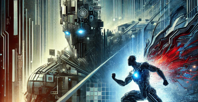 英伟达的CUDA，DeepSeek只“击穿”了50%_腾讯新闻