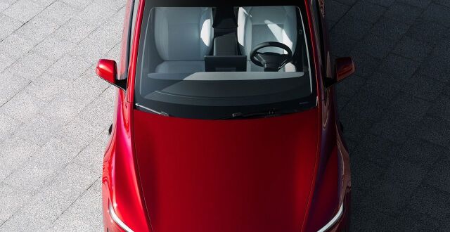 马斯克：AI5芯片设计评审完成，AI6/7 将紧随其后、AI8 超乎想象_腾讯新闻