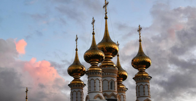 外媒：乌克兰冲突或在明年结束，但条件对基辅不利_腾讯新闻