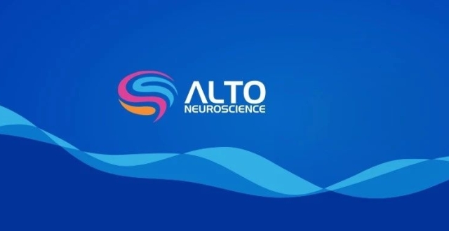 祝贺Alto Neuroscience登陆纽交所，创新研发精神领域精准药物 | 高榕新闻_腾讯新闻