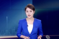 长沙市12345政务热线“领导接听日”活动举行_腾讯新闻