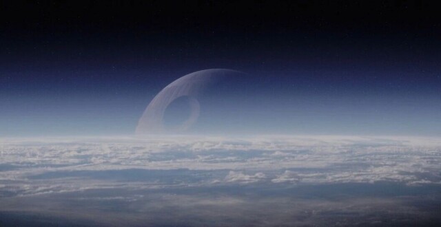 ChatGPT 诞生三年，OpenAI 还未取得绝对领先_腾讯新闻