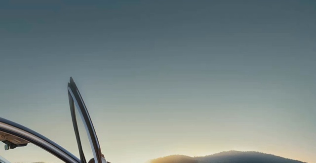 小鹏P5迎来第七次整车OTA升级，城市NGP功能已在深圳地区开放_腾讯新闻