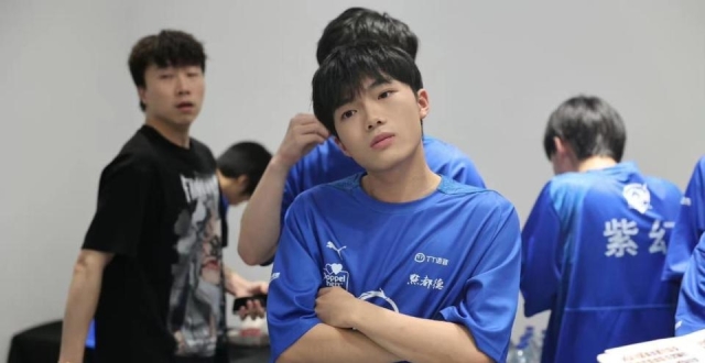 KPL第一轮大结局：S组有3个新面孔，DRG跌落A组，AG有望坐稳S组_腾讯新闻