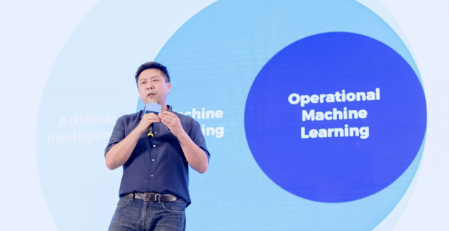 聚焦游戏出海新纪元！Moloco亮相ChinaJoy 2024_腾讯新闻