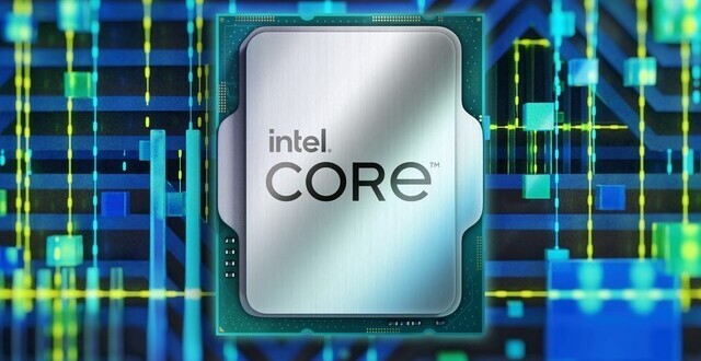 GG100 2023：北通宙斯2旗舰版 获奖_腾讯新闻