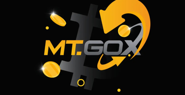 Mt.Gox 转移近百亿美元 BTC，砸盘真的要来了吗？_腾讯新闻