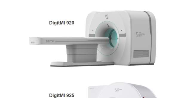 这一公司又有三款PET获批NMPA_腾讯新闻