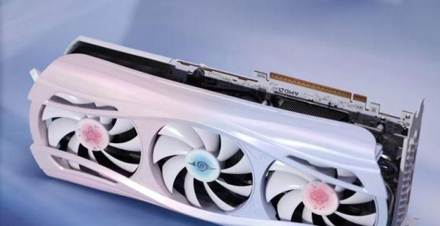 AMD RX9700 XT显卡PCIe版本引争议 4.0或5.0尚存疑_腾讯新闻