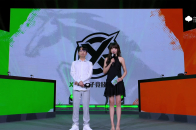 【赛后采访 WEEK9 DAY4 常山UUG vs XYG 】_腾讯新闻