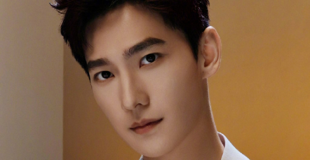 荣耀90 Pro样张公布：三星HP3 2亿主摄 小米同款拍照水印_腾讯新闻