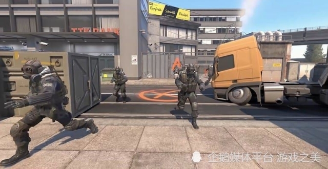 基于ELO评级《CS2》的排位分布凸显了有多少玩家陷入困境_腾讯新闻