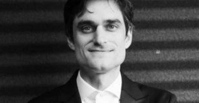 前OpenAI联创、ChatGPT负责人John Schulman：大模型的升级秘诀_腾讯新闻