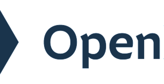 AI开发大一统：谷歌OpenXLA开源，整合所有框架和AI芯片_腾讯新闻