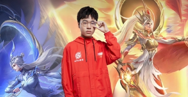 28日首发：XYG酷偕重回首发，DRG让人担忧，侠队能否拿到第二胜？_腾讯新闻