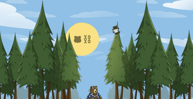 TGE 临近 一文了解 Berachain 熊链生态项目_腾讯新闻