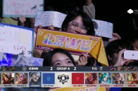 20240810 KPL夏季赛常规赛第三轮_W1D1 TCG vs 北京WB_5_腾讯新闻