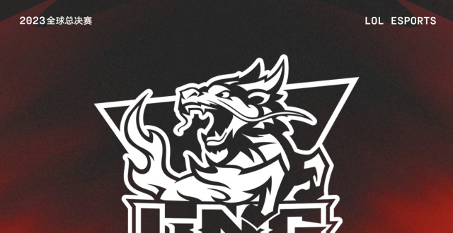 《英雄联盟》S13 全球总决赛资格赛 LNG 3:1 战胜 EDG_腾讯新闻