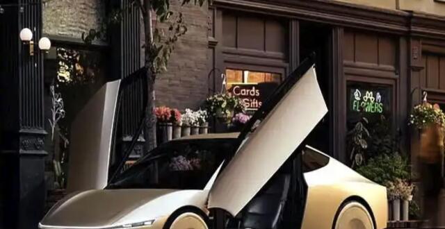 特斯拉HW5芯片量产启动：算力达2500TOPS，性能跃升5倍_腾讯新闻