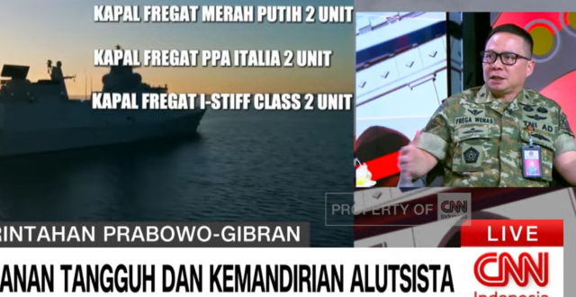 印尼胃口真大，竟想买中国022导弹艇、歼-10、053H3护卫舰和潜艇_腾讯新闻