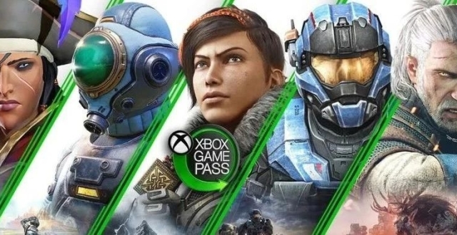 微软宣布再次提高XGP会员价格，新增不含首发游戏的标准版XGP会员_腾讯新闻