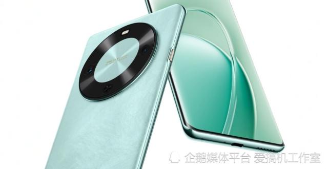 1799元起+首发麒麟8000A+卫星通信，华为畅享70X与iQOO新机发布_腾讯新闻