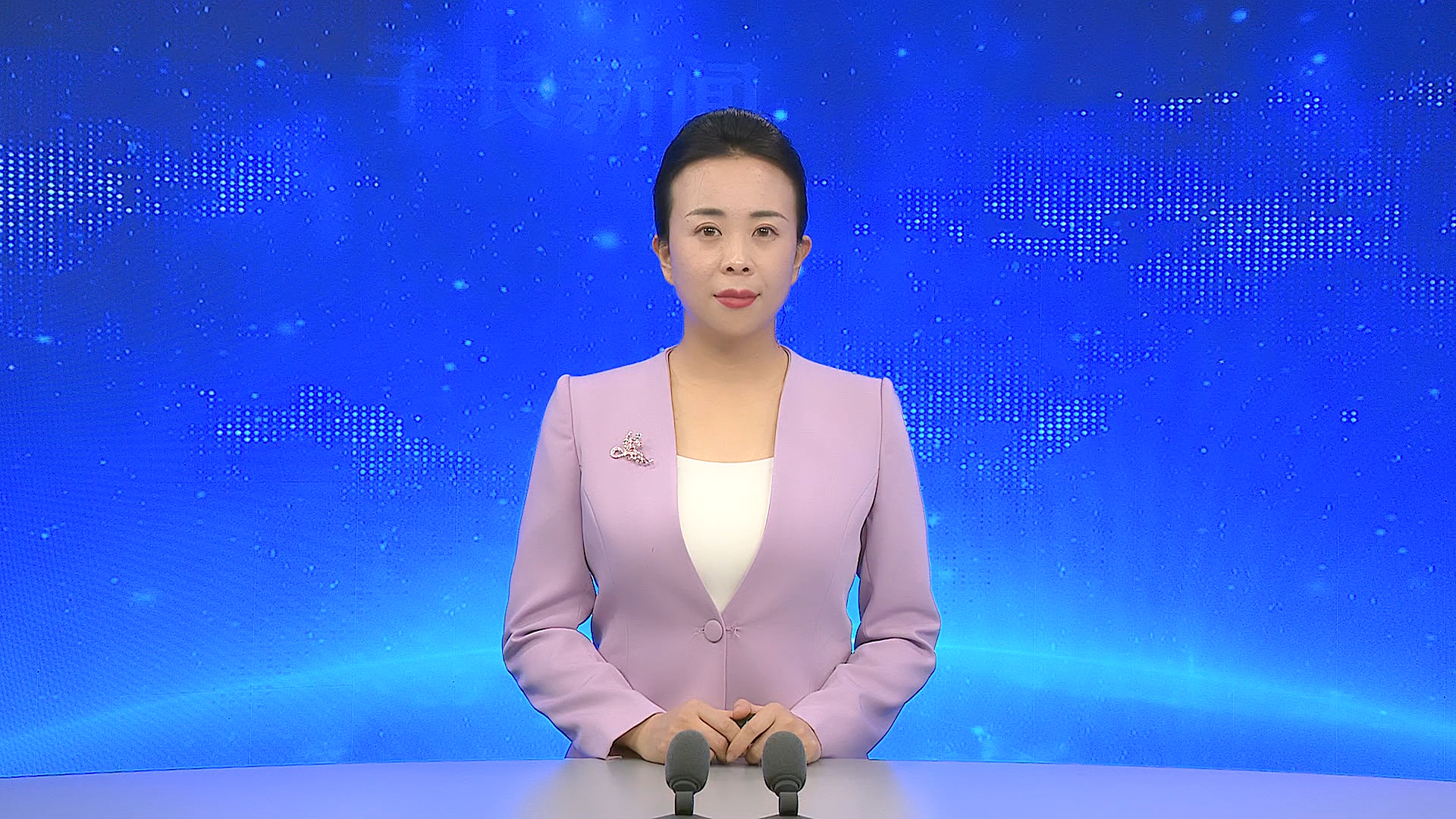 子长市工商联开展“爱心润学子 同心筑未来”_腾讯新闻