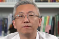 纯电市场迎来新标杆，比亚迪e7上市，最远续航520km，9.88万起！_腾讯新闻