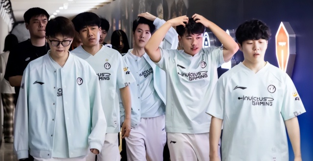 On加入IG，Gala就不离队！Tarzan在IG和AL二选一，转会期大洗牌_腾讯新闻