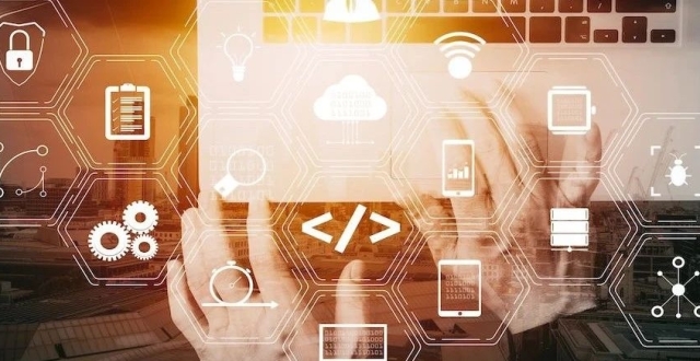 一场67万行代码的应用重构_腾讯新闻