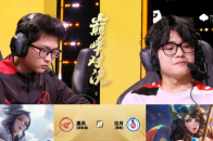20241102 KPL年度总决赛淘汰赛_D5 济南RW侠 vs 杭州LGD.NBW_7_腾讯新闻