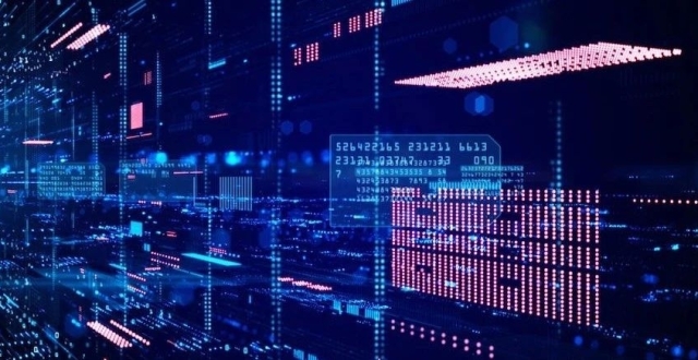 一文读懂OSS、NAS、EBS有什么区别？_腾讯新闻