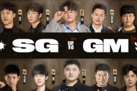 [传奇杯S2]【Puff队 vs Uzi队】全场速看丨2024传奇杯S2小组赛丨20241117_腾讯新闻