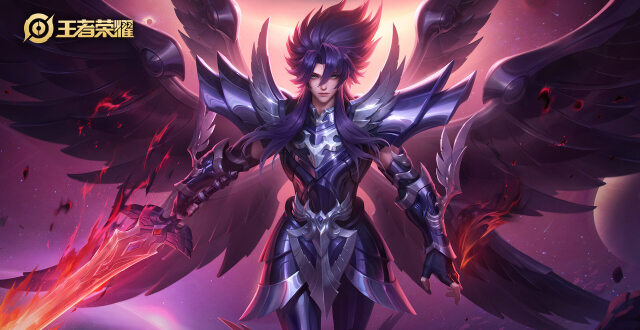 S39打野榜单更新，铠和典韦只能T1，无视版本的他稳坐T0_腾讯新闻