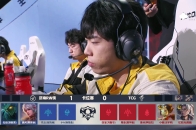 20240723 KPL夏季赛S-A卡位赛_D1 TCG vs 济南RW侠_2_腾讯新闻