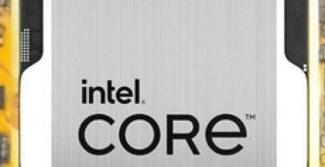 特供版又来了，酷睿i5-13490F曝光 频率和三级缓存小幅提升_腾讯新闻