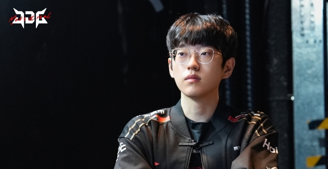 海外网友热议WE淘汰JDG：scout的退役之战！missing被严重高估_腾讯新闻